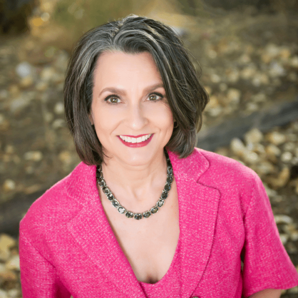 Summer Owens – Women & Single Parenting Workshops