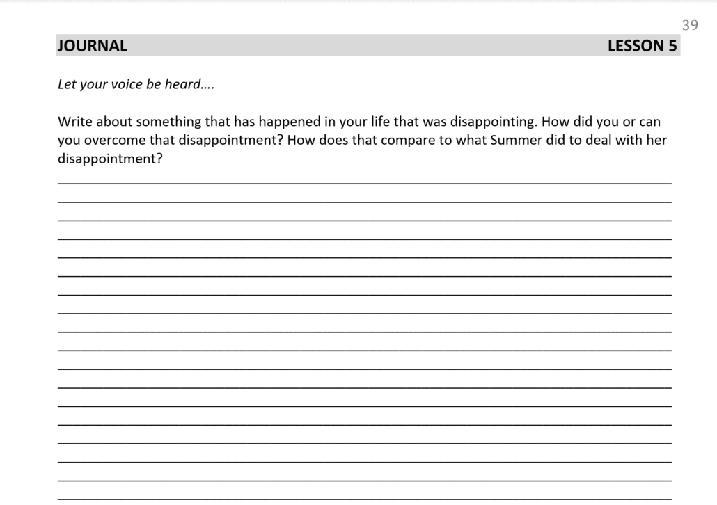 Improve Literacy with ELA Higher Learning Standards (Even if You Hate ...