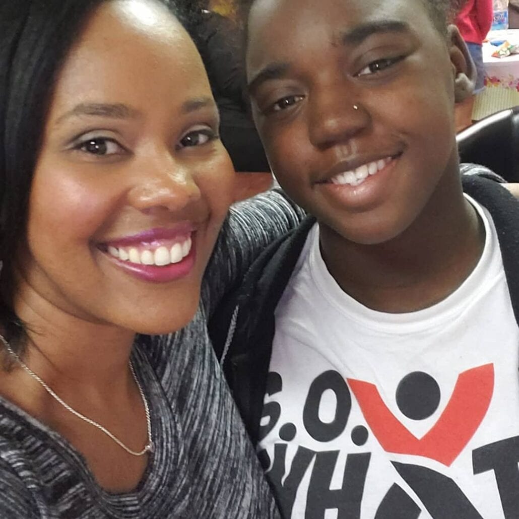 What are the 11 principles of character education? - Summer Owens S.O ...