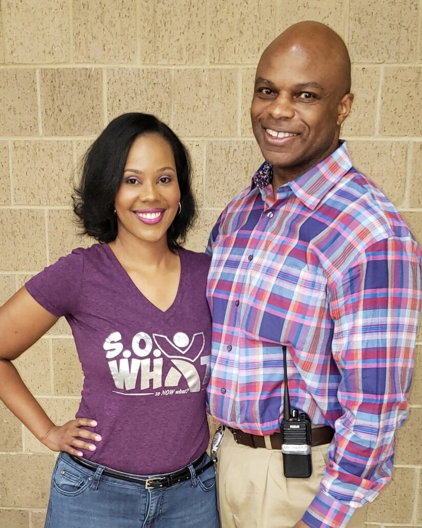 What are the 11 principles of character education? - Summer Owens S.O ...