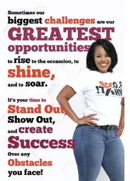 What are the 11 principles of character education? - Summer Owens S.O ...