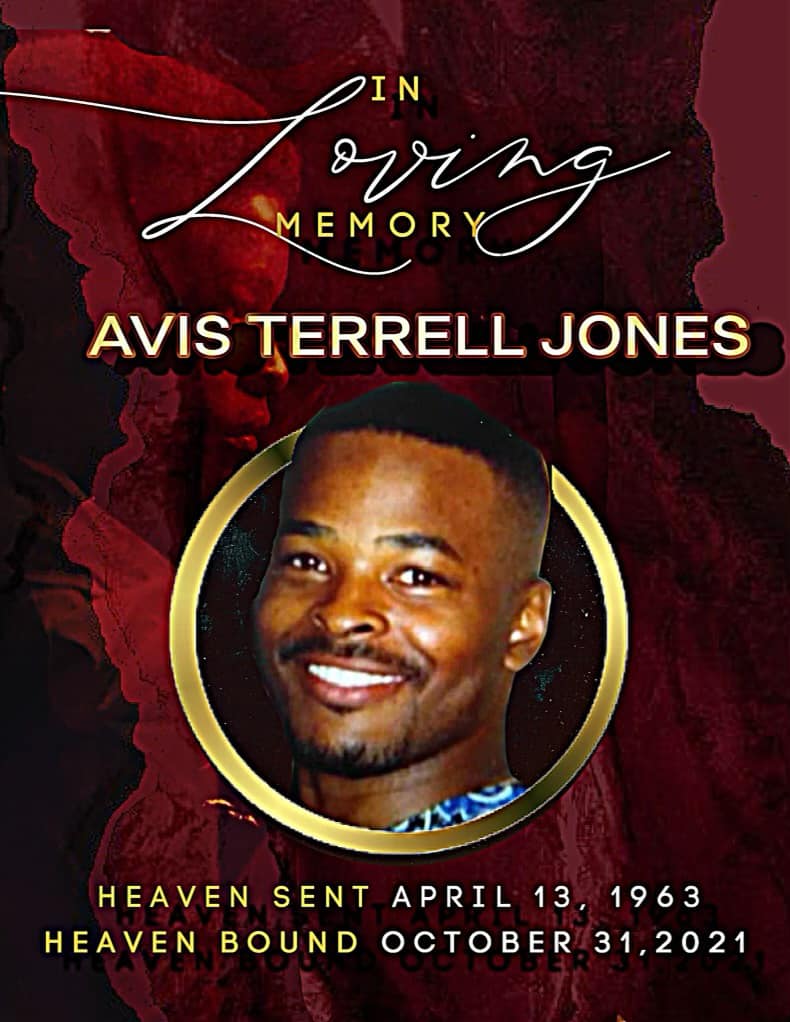 Actions and Accountability, Choices and Consequences: The Capital ...